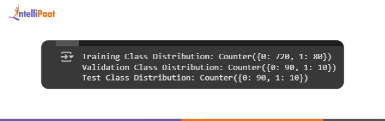 How do you split data into 3 sets (train, validation, and test)