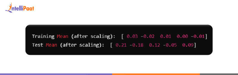How do you split data into 3 sets (train, validation, and test)