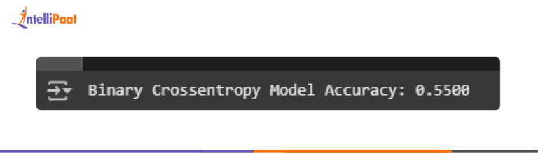 Why do binary_crossentropy and categorical_crossentropy give different performances for the same ...