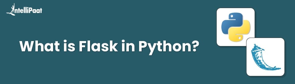 What is Flask in Python: Web Framework Explained What is Flask in Python: Web Framework Explained