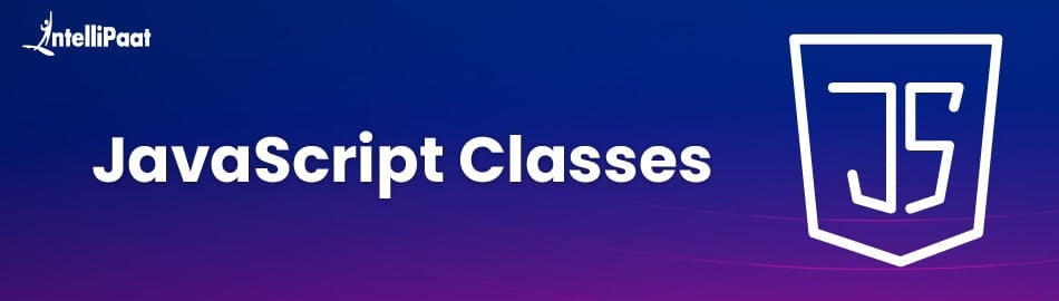 Javascript Classes: Examples, Syntax, And Features