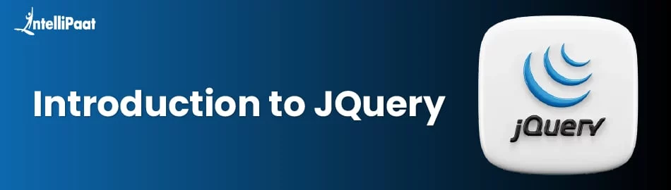 What is jQuery? Beginner's Tutorial and Guide