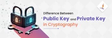 Difference Between Public Key and Private Key - Intellipaat