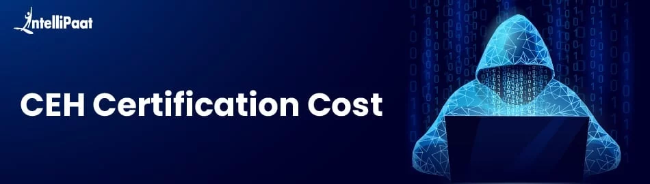 How Much Does CEH Certification Cost in 2025?