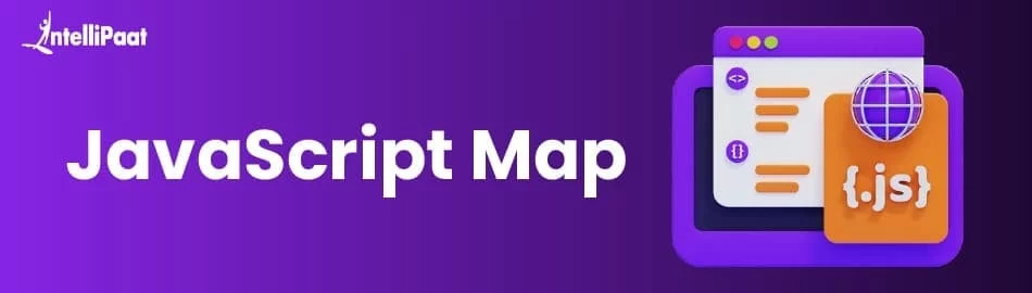 A Guide to the JavaScript map() Method with Practical Examples