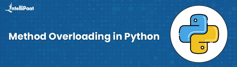 Method Overloading in Python with Examples