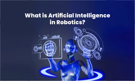 Best Final Year Projects for CSE (Computer Science) - 2026