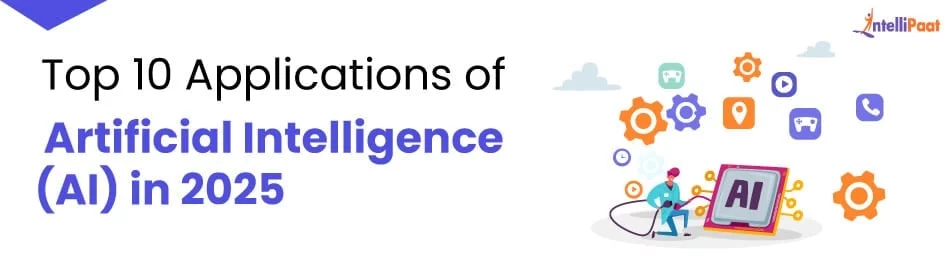 Java String compareTo() Method - Explained with Examples