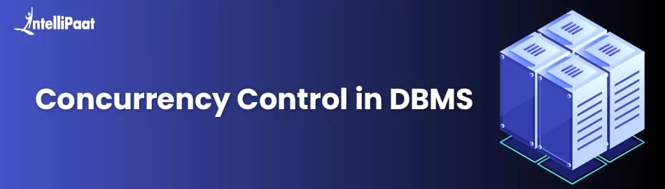 Concurrency Control in DBMS: Techniques & Importance