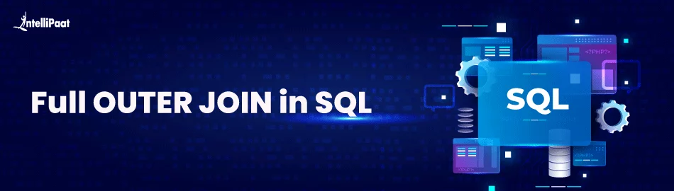 Sql Full Outer Join Syntax Example And Use Cases 0601