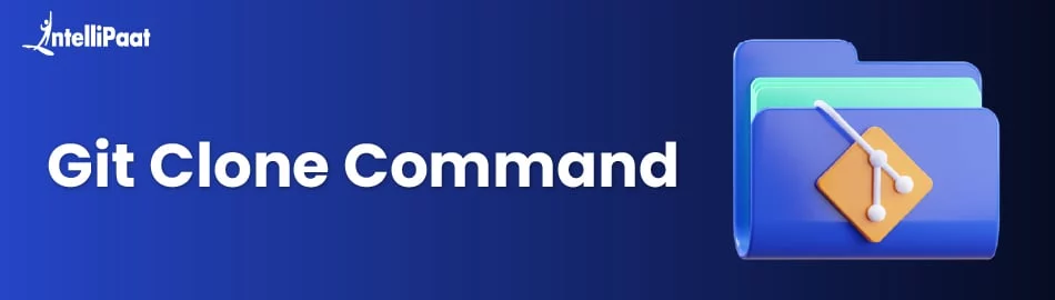 Git Clone Command How To Clone A Repository In Git 7983