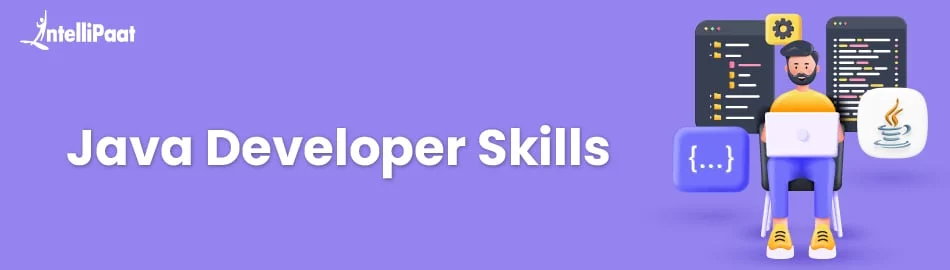 Java Developer Skills 2025 | Roadmap, Salary Trends & Career Growth