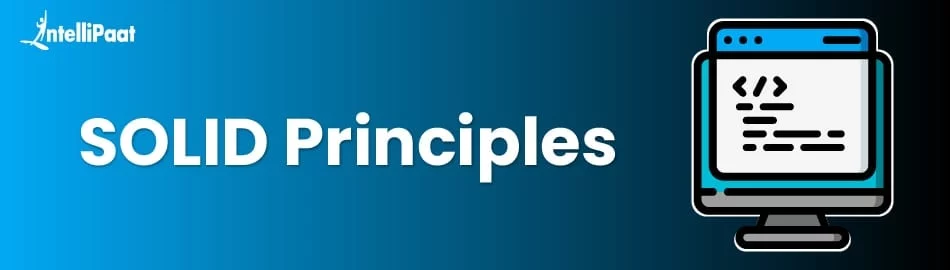 SOLID Principles: Importance, Examples & Common Mistakes