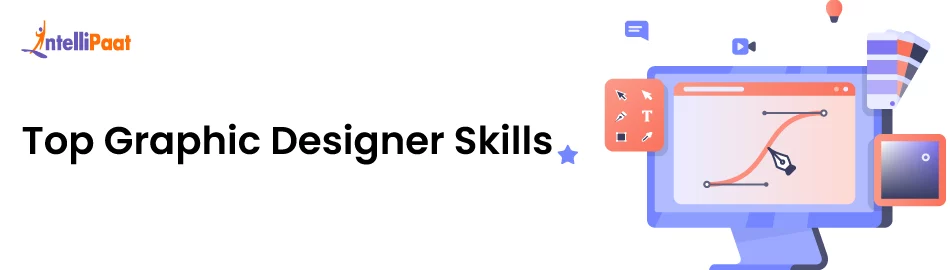 Essential Skills for a Successful Graphic Designer