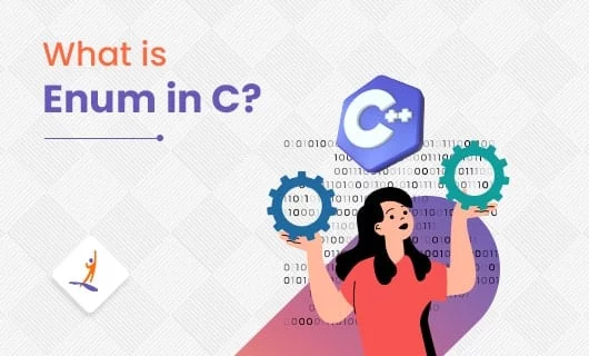 Java Object equals() Method - Explained with Examples