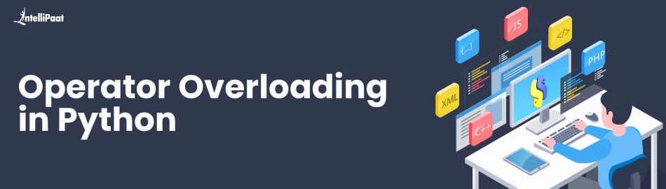 What is Operator Overloading in Python: Methods, and Examples