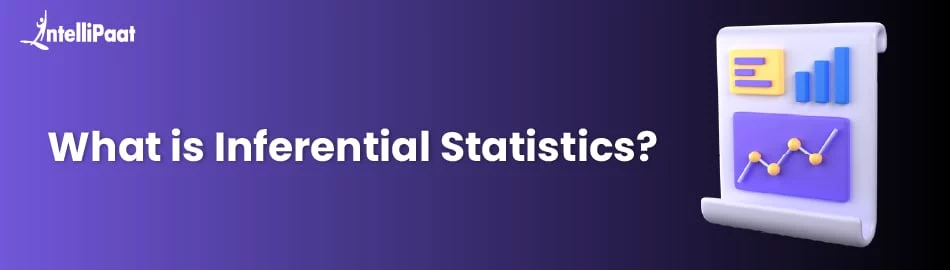 What is Inferential Statistics: Overview, Examples, & Key Concepts