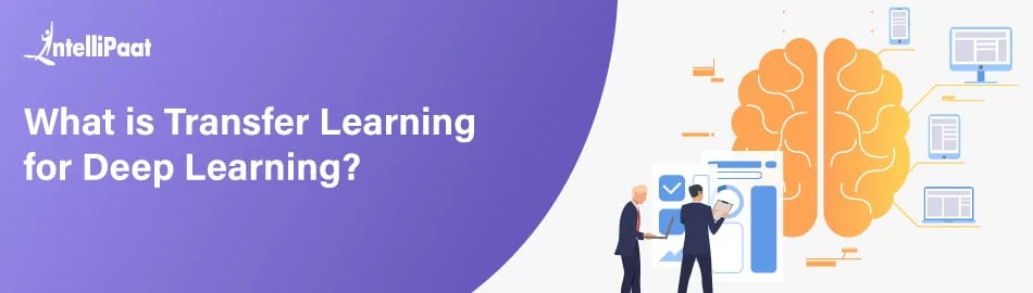 Understanding Transfer Learning for Deep Learning with Examples