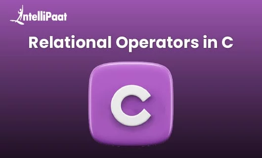 Banker's Algorithm in OS (Operating System) - Intellipaat