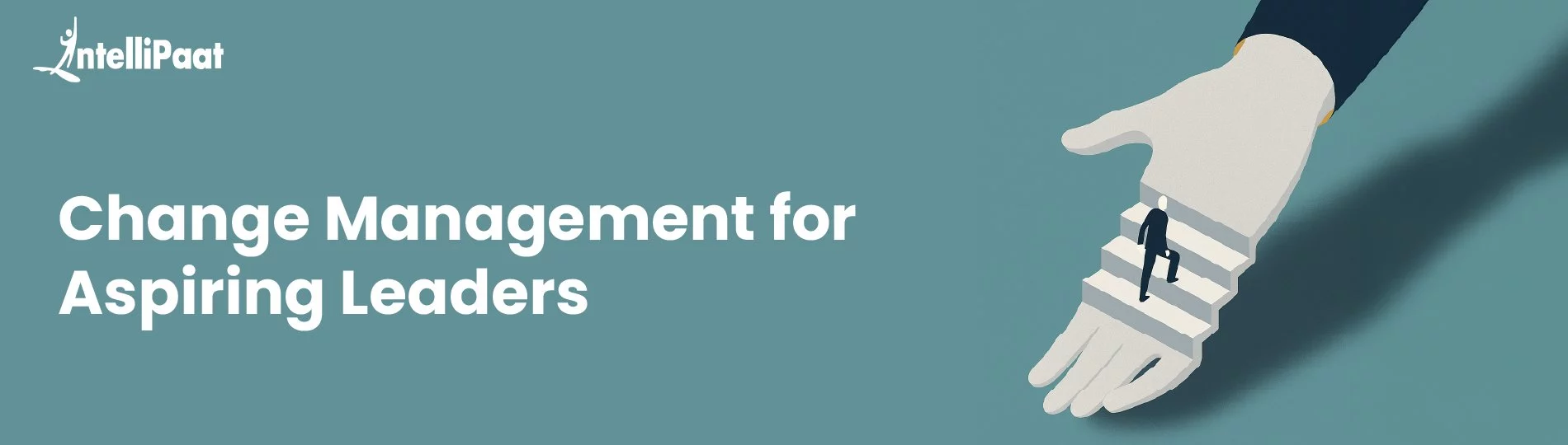 What is Change Management? Benefits, 7R & Process