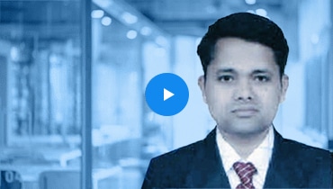 DevOps Course Online Training [2024] with Placement Assistance