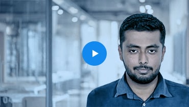 Artificial Intelligence Course Online - AI Certification Training