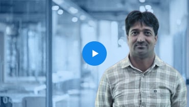 Artificial Intelligence Course in Collaboration with Microsoft