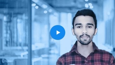 Machine Learning Course with Microsoft Certification - Intellipaat