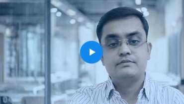 Software Development Course - Intellipaat