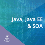 You searched for java - Intellipaat