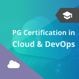 Cloud Computing Courses & Training - Learn Online - Intellipaat