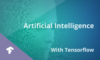 Artificial Intelligence Course Online - AI Certification Training