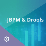 You searched for java - Intellipaat