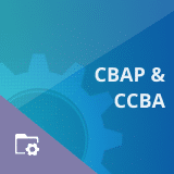 Project Management Courses & Training - Learn Online - Intellipaat