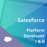 Salesforce CRM Courses & Training - Learn Online - Intellipaat