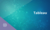 Tableau Server Admin Certification Training Course Online