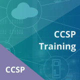 Cyber Security Online Courses with Certification