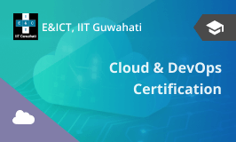 Online Professional Training Courses and Certification - Intellipaat
