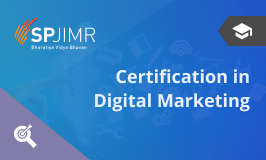 Online Professional Training Courses and Certification - Intellipaat