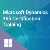 Project Management Courses Online - PMP Certification Training