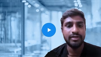 Executive Post Graduate Certification in Cyber Security - iHUB IIT Roorkee