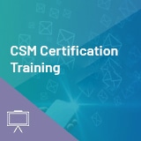 Project Management Courses Online - PMP Certification Training