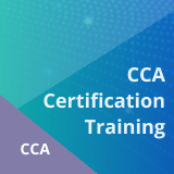 Cyber Security Online Courses with Certification