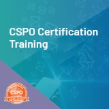 Project Management Courses Online - PMP Certification Training