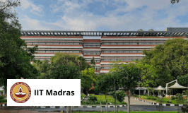 Online Professional Training Courses and Certification - Intellipaat