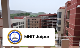 Post Graduate Program in AI and Machine Learning - Intellipaat