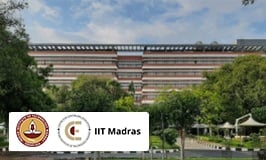 Online Professional Training Courses and Certification - Intellipaat