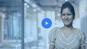 Data Science and Machine Learning Course with Placement Assistance