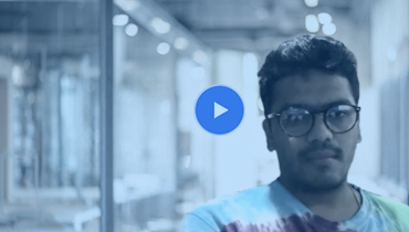 Software Development Course - Intellipaat