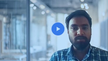 Software Development Course - Intellipaat